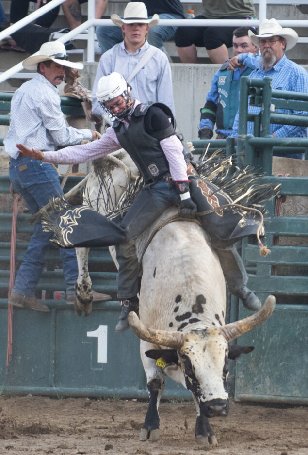 Weber County officials seek review of Golden Spike Event Center | News ...